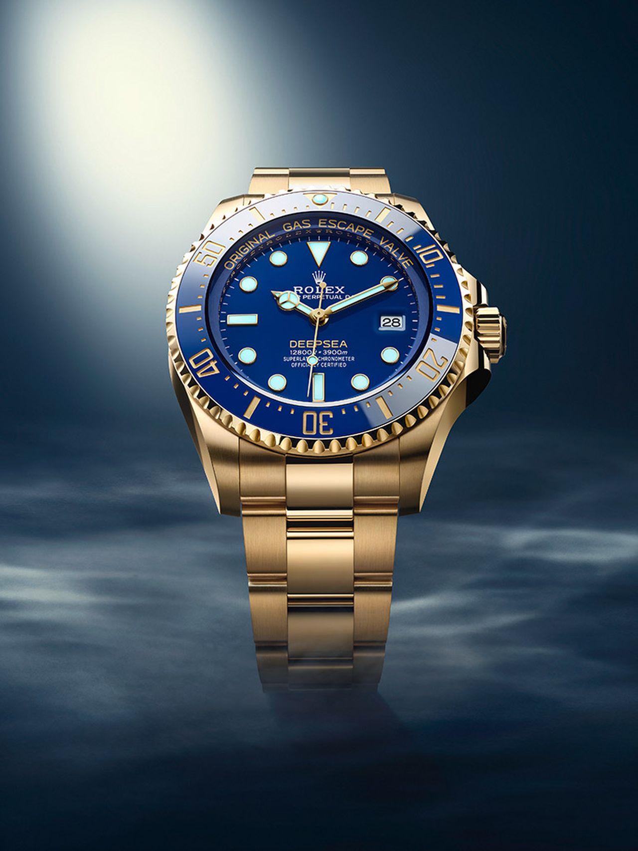 Relógios Rolex em São Paulo | Frattina