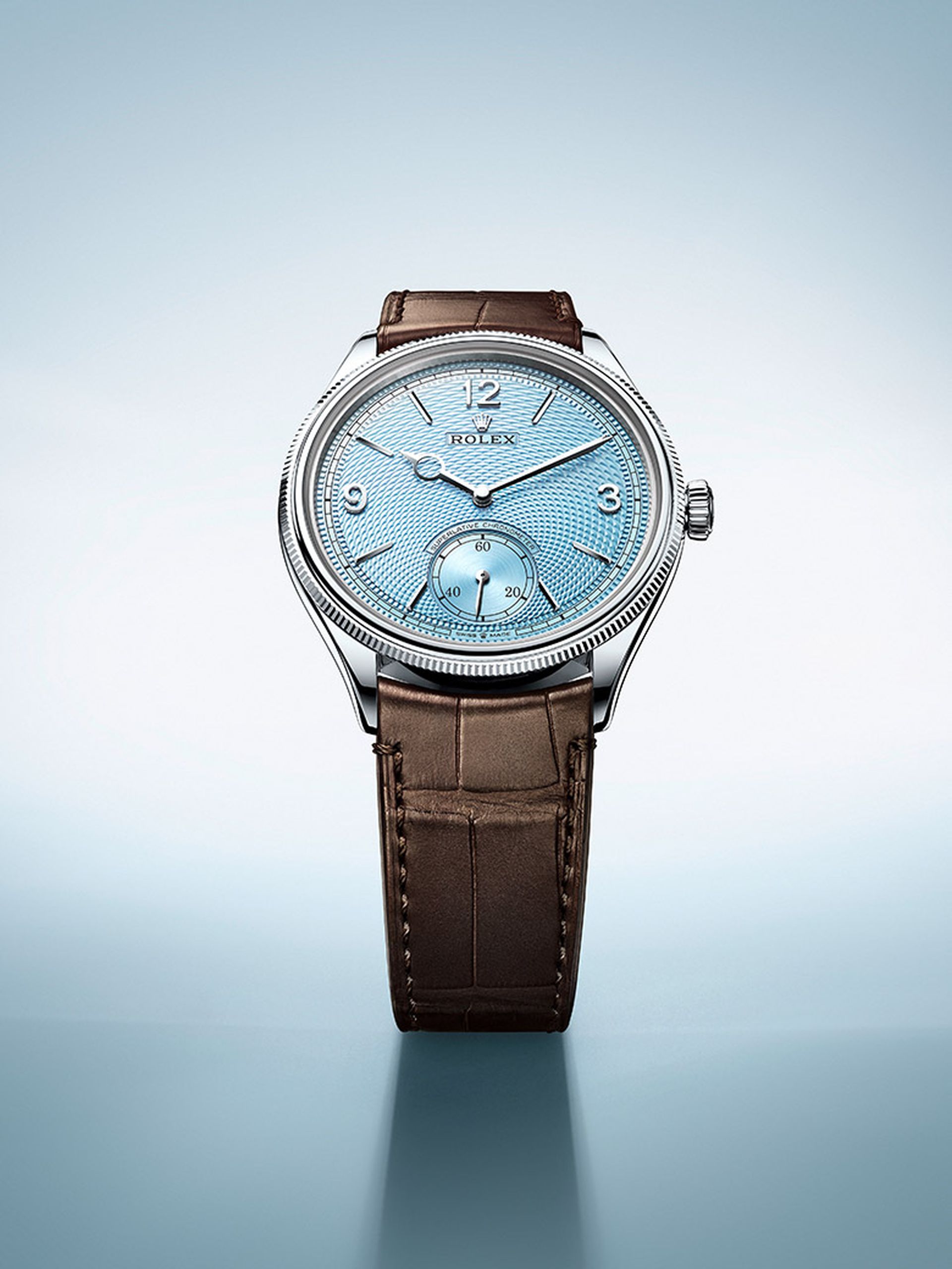 Relógios Rolex em São Paulo | Frattina